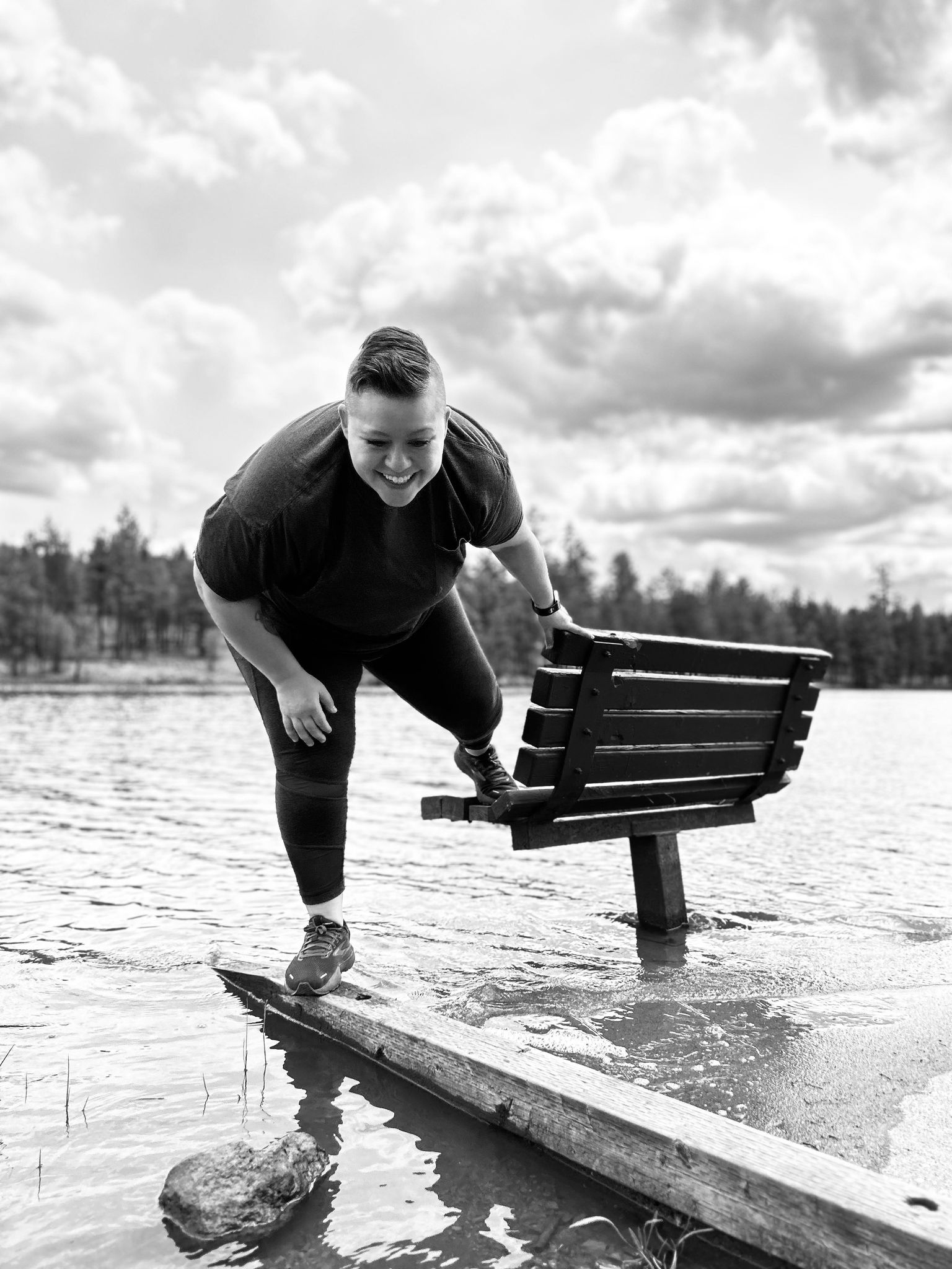 The Quah Of Spirituality – Combining Psychology and Spirituality for ...